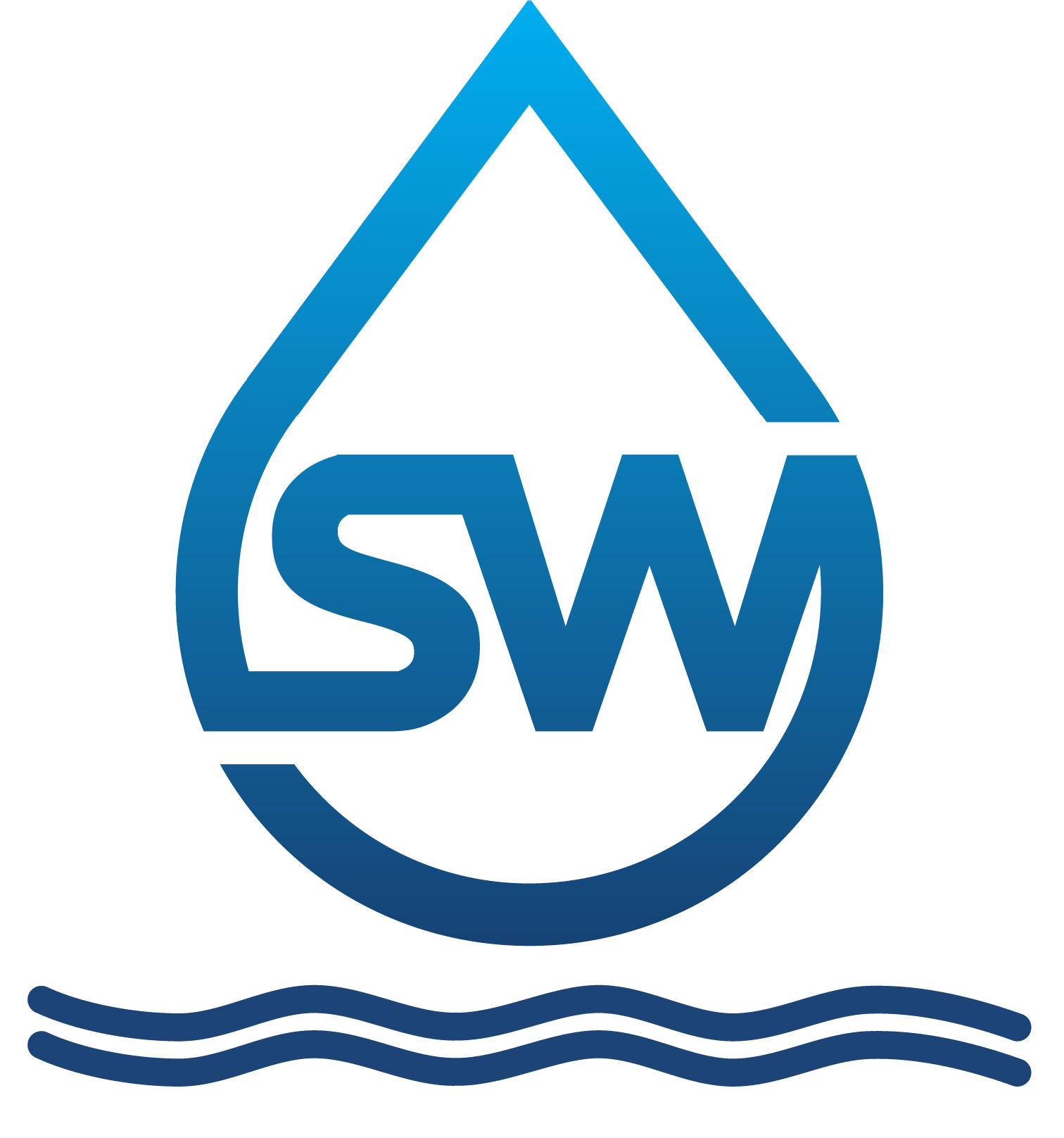 Ways to Donate – SouthWest Water Conservation