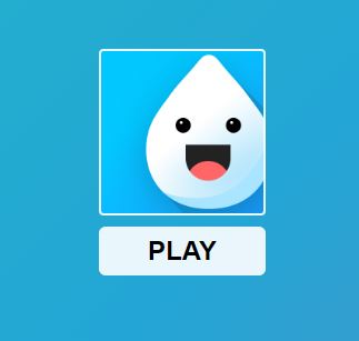 Game Zone – SouthWest Water Conservation